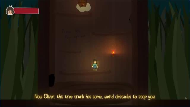 Unity Play | Play and create games in your browser