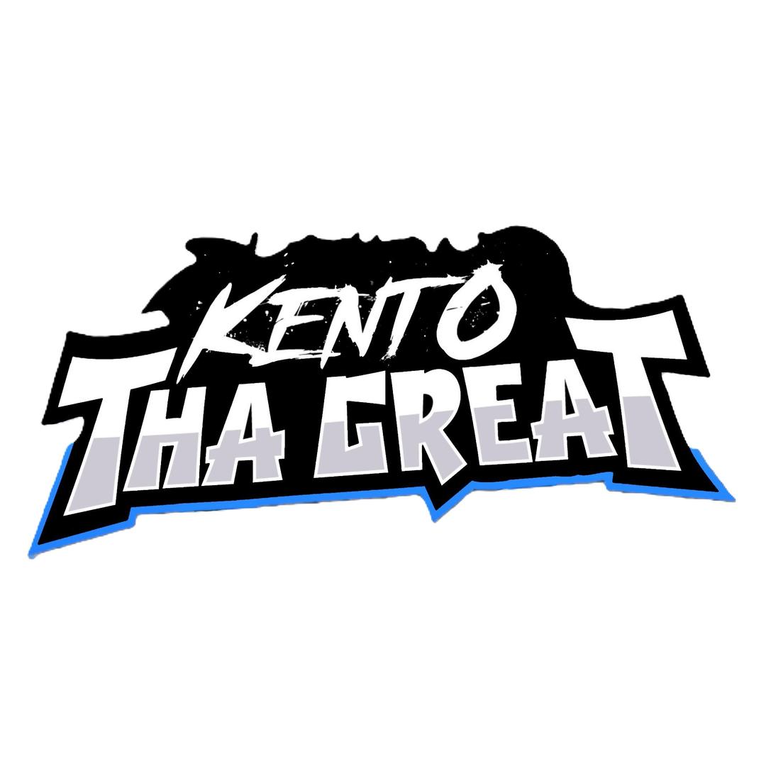Unity Play | Kento's Unity Essentials project game