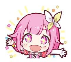 Unity Play | Slendytubbies 1 game