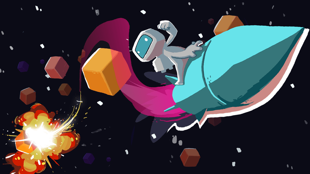 Unity Play | Sprite Flight – 2D Beginner Game game