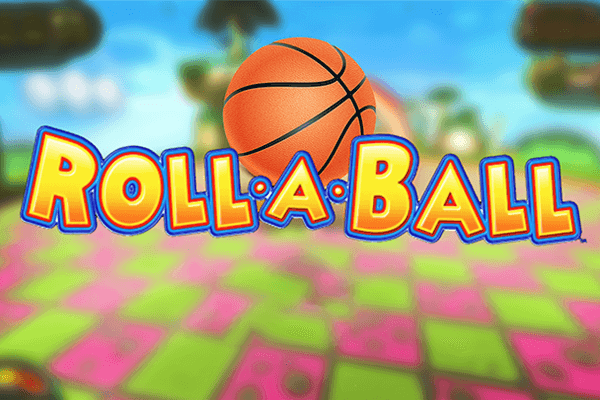 Unity Play | Roll a Ball game