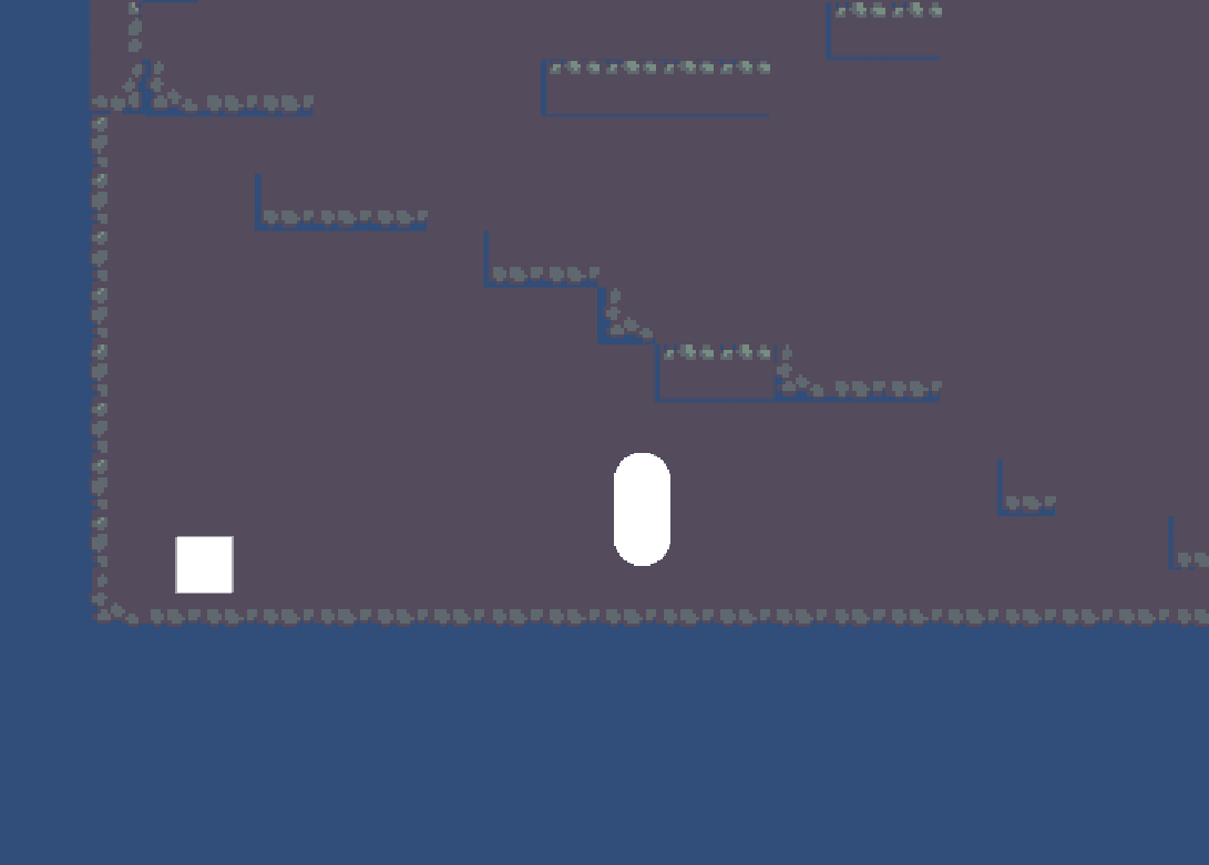 Unity Play | Vessel game