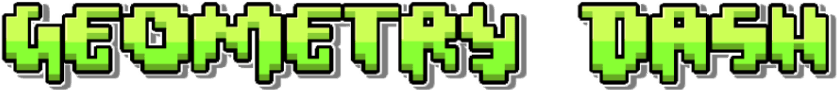 Unity Play | Geometry Dash game