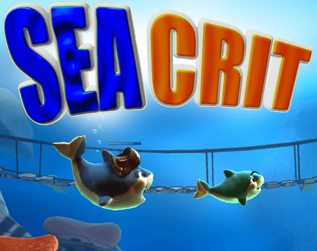 Unity Play | Play and create games in your browser