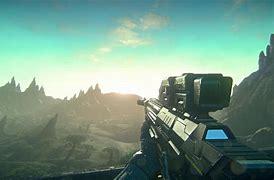 Unity Play | FPS game