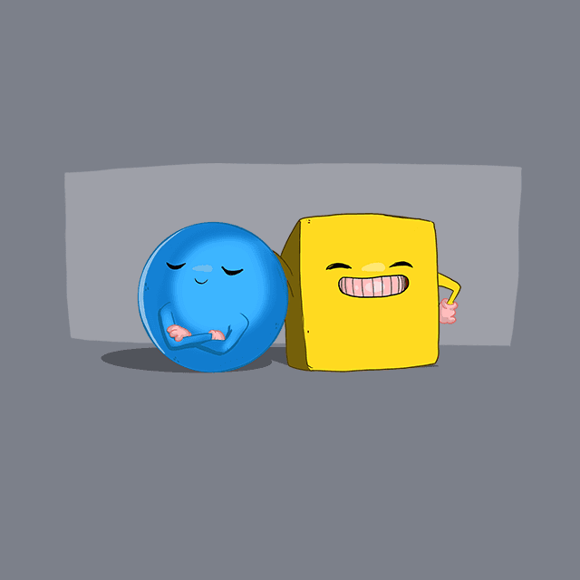 Unity Play | Roll-A-Ball game