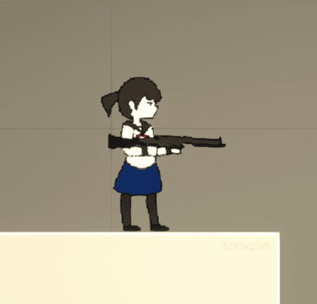 Unity Play | Takosan game