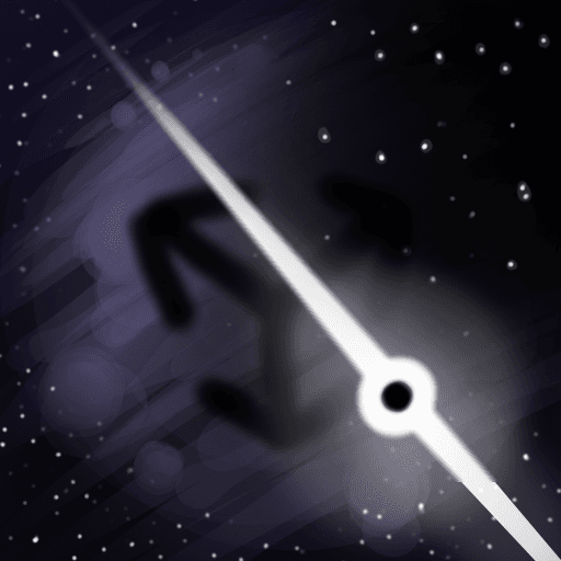 Unity Play | Logan's UnityGallery #GAMEOFTHEYEAR game