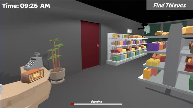 Unity Play | Play and create games in your browser