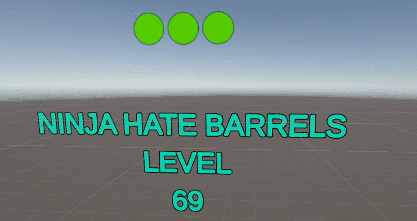 Unity Play | Create With Code Collection alpha.v game