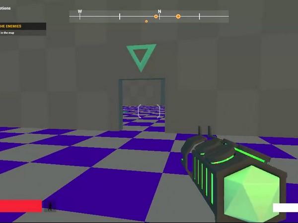 Unity Play | kkk game