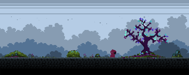 Unity Play | Play and create games in your browser