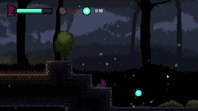 Unity Play | Play and create games in your browser