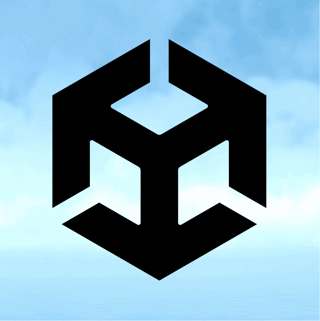 Unity Play | Unity Essentials game